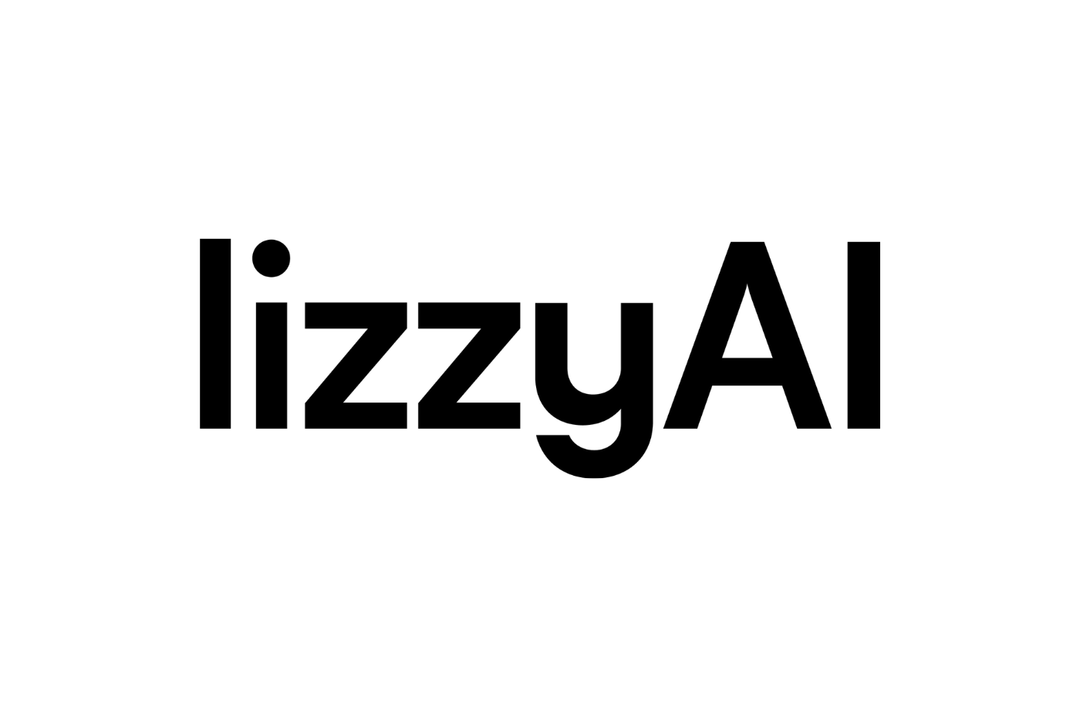 LizzyAI | Speedinvest Portfolio Company